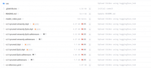 Stable diffusion WebUI本地化部署|手动安装详细步骤