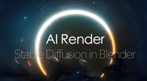 Stable Diffusion WebUI：界面功能与插件使用指南