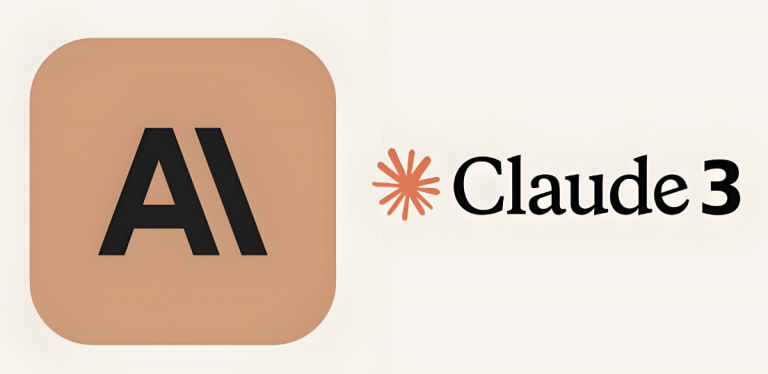 Claude 3 在国内如何使用？国内镜像地址分享