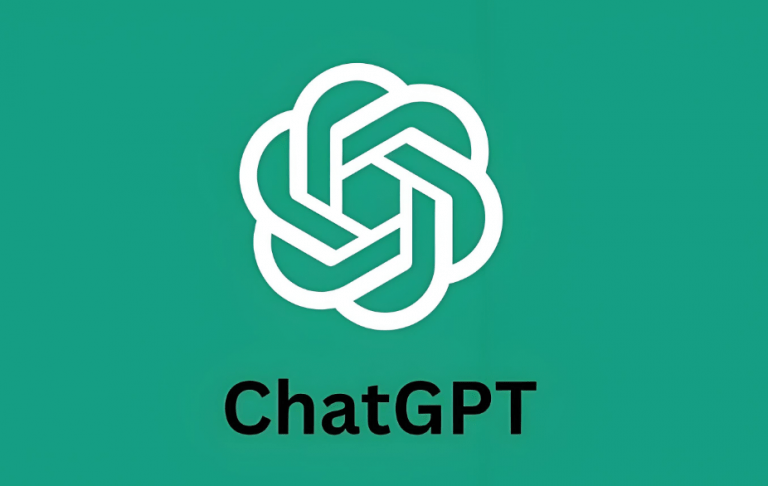 如何快速获取ChatGPT API Key并开始使用
