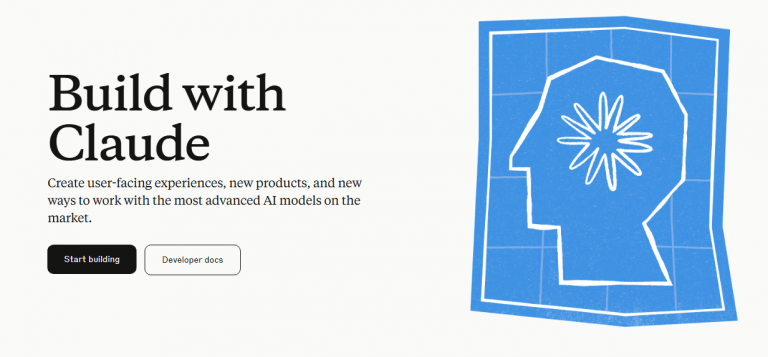 Claude API使用秘笈：Claude API调用全流程详解