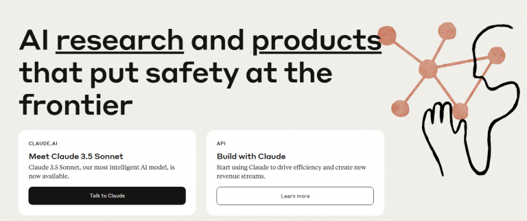 如何申请Claude API Key？详细步骤+使用技巧全解读！