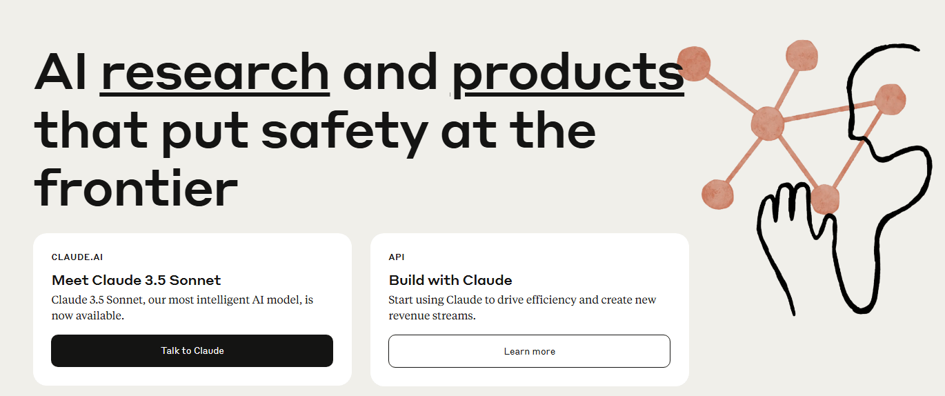 如何申请Claude API Key？详细步骤+使用技巧全解读！