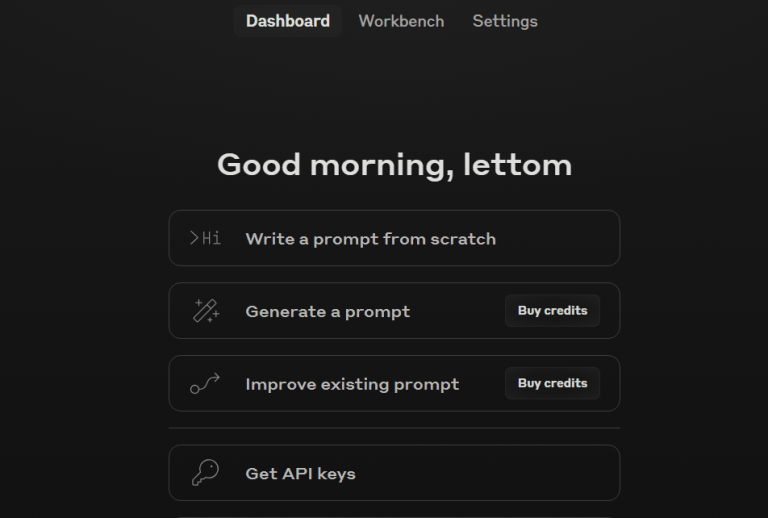 如何申请Claude API Key？详细步骤+使用技巧全解读！