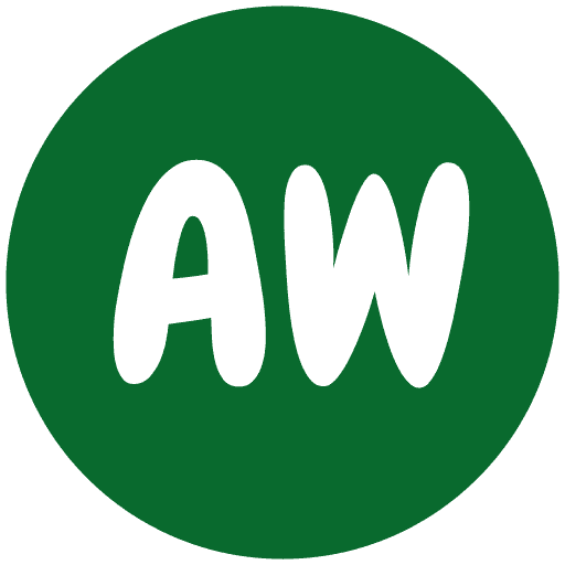 Cursor会员充值教程，快速升级为Cursor Pro