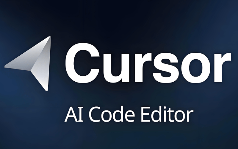 Cursor会员多少钱？如何购买Cursor会员