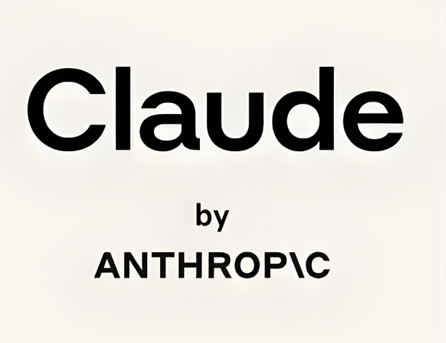 Claude升级Pro必看：封号退费政策解析