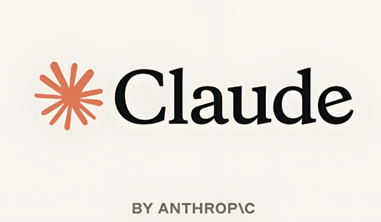 Claude4即将发布，AI功能大揭秘