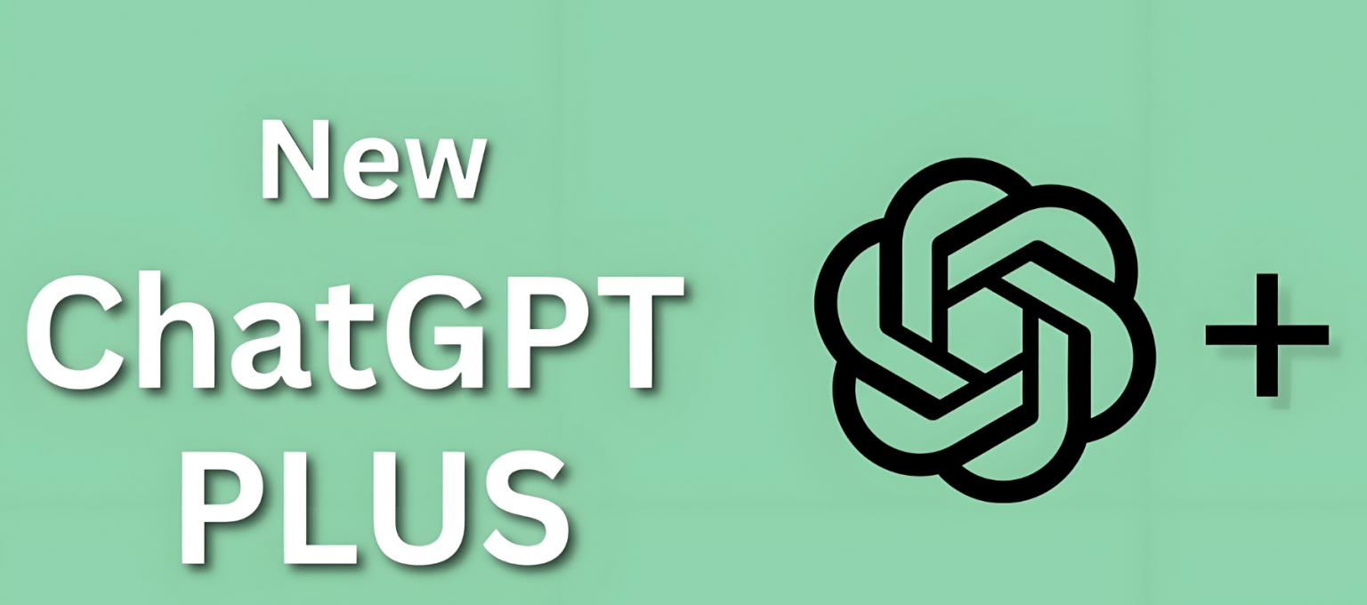 ChatGPT Plus会员和Pro会员区别