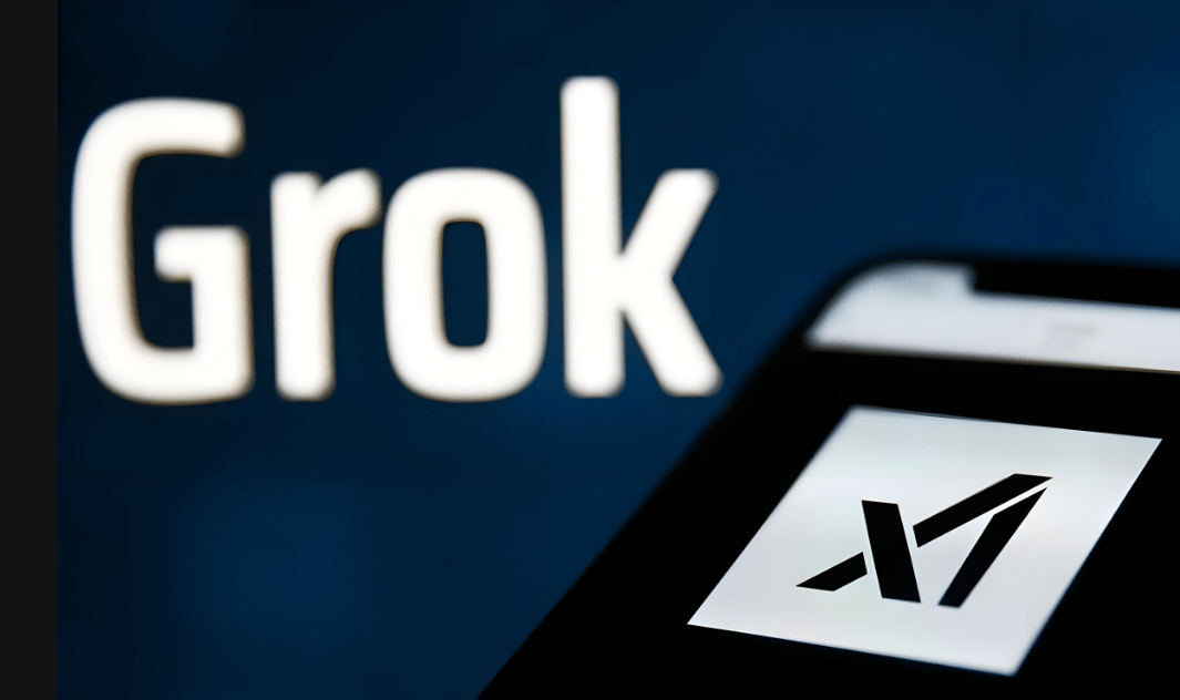 Grok3的DeepSearch功能和DeepSeek搜索对比