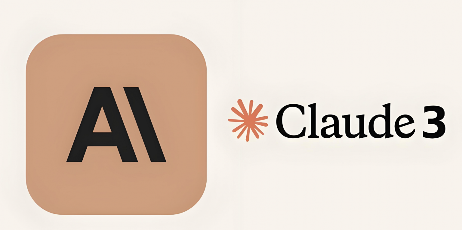 Claude“Due to unexpected capacity constraints”错误提示