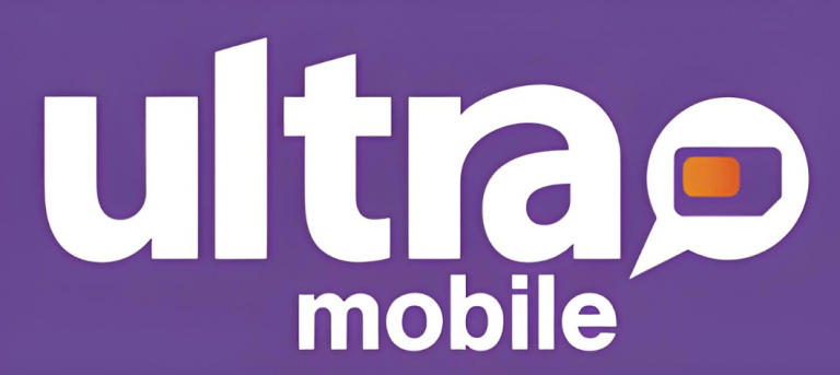 Ultra Mobile美国实体手机卡国内使用