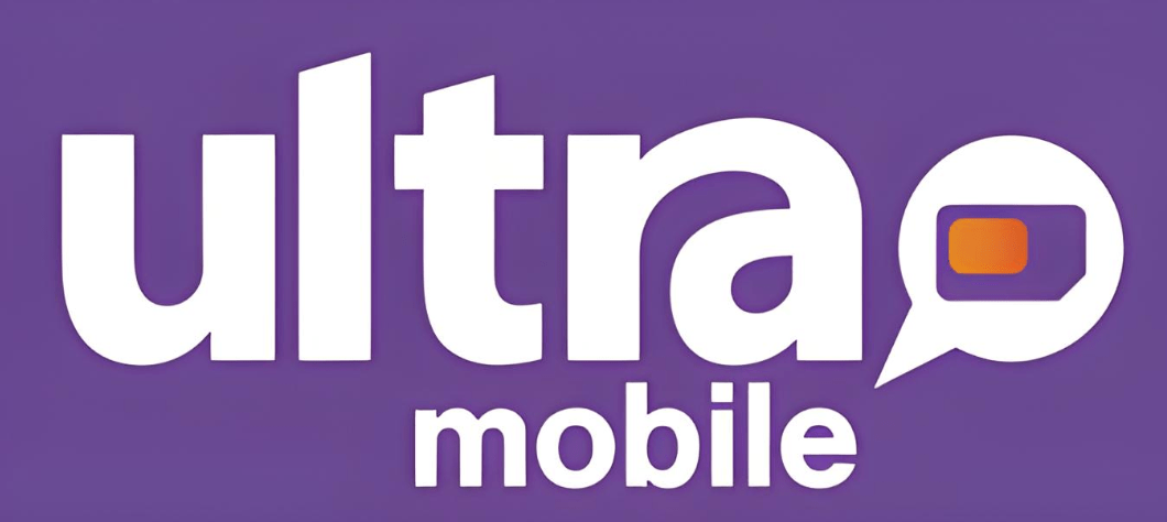 Ultra Mobile美国实体手机卡国内使用