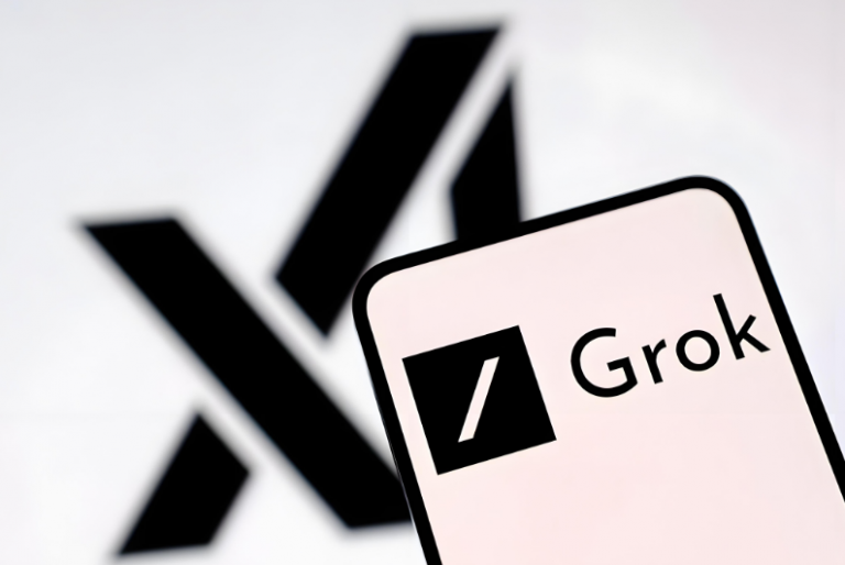 免费Grok API Key获取，Grok API使用指南