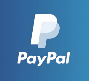 如何在PayPal绑定信用卡，畅享全球购物